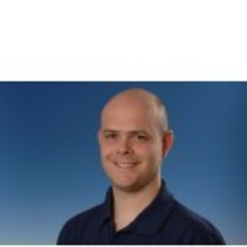 Roman Berres - Softwareentwickler - juwi Service & Solutions GmbH | XING