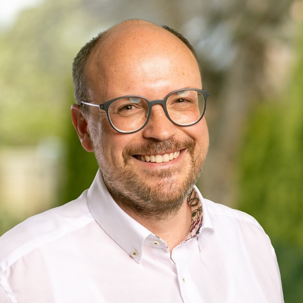 Daniel Rapp's Instagram, Twitter & Facebook on IDCrawl