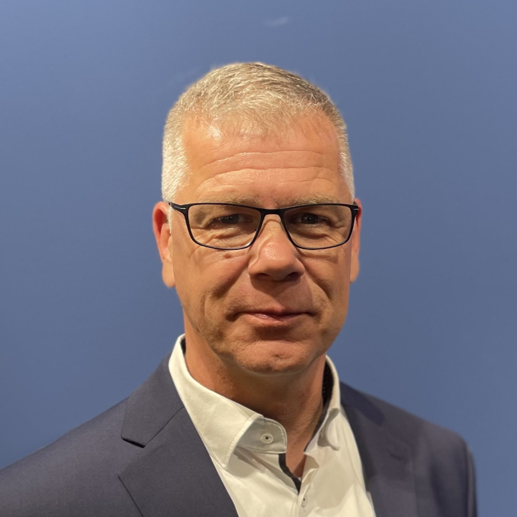 Alexander Hurlebaus - Technische Leitung - Apleona Gruppe | XING