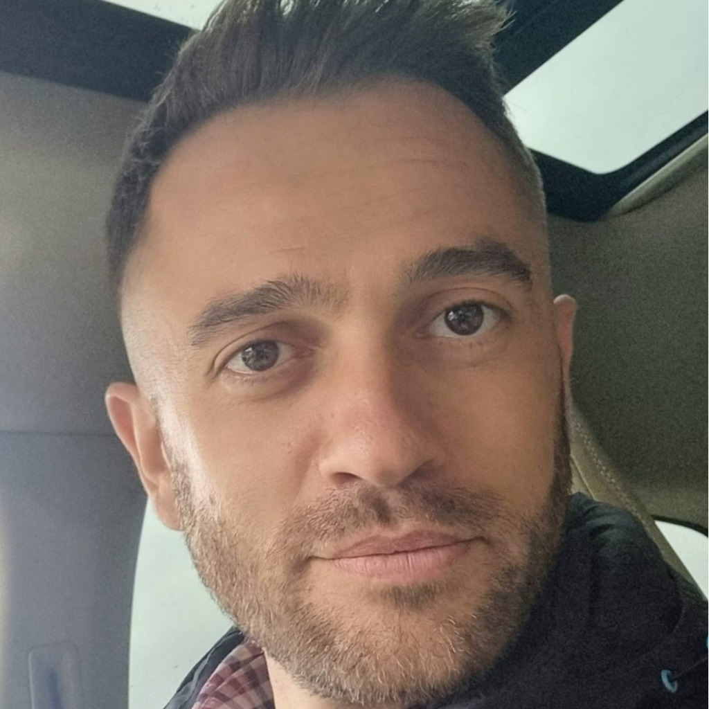 Adis Gojak - Senior IT Network and Security Engineer - AIDA Cruises | XING