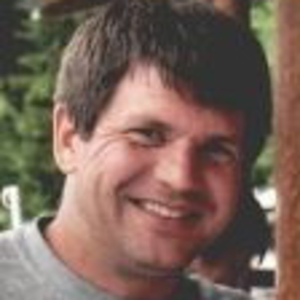 Andreas Deppe - Inhaber und Geschäftsführer - Planungsbüro ENTECH ...