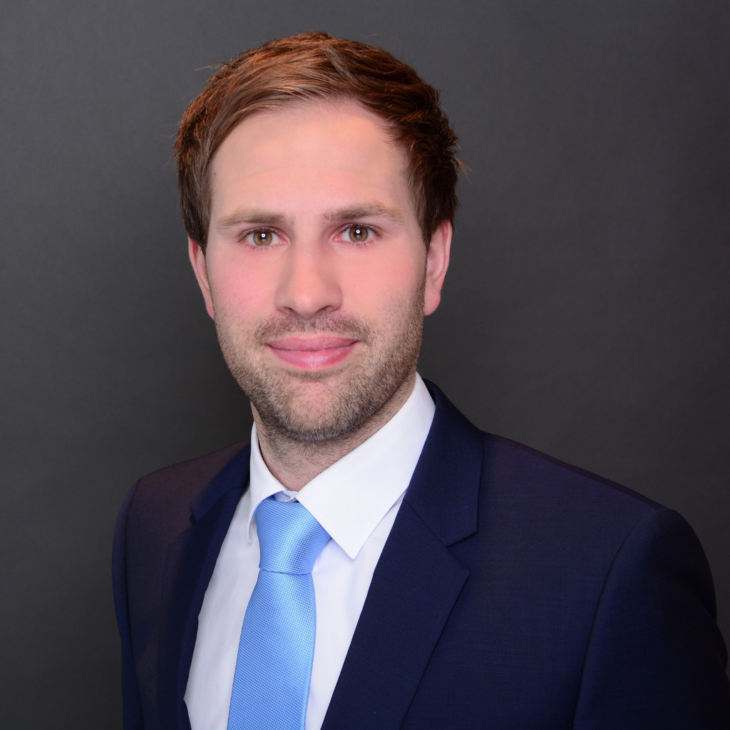 Wigger aus Hamburg in der Personensuche von Das Telefonbuch