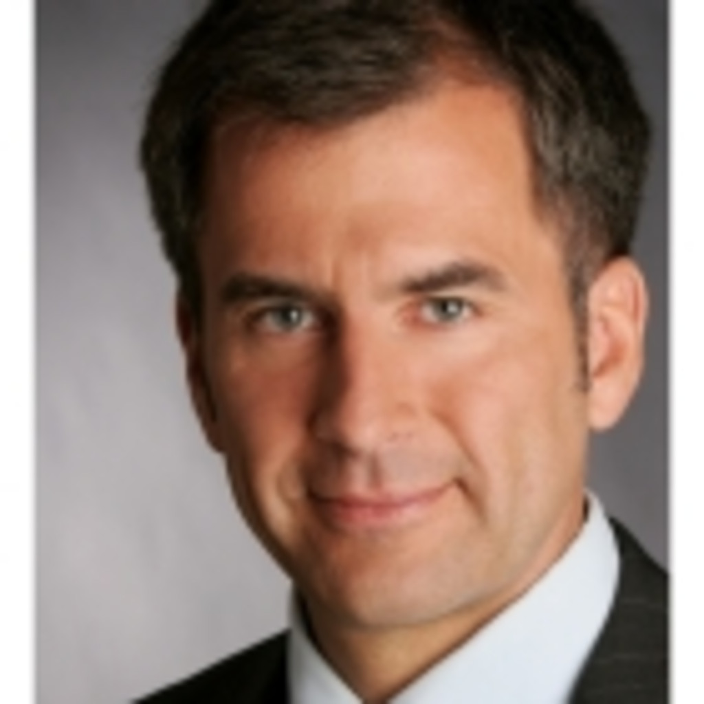 Timothy Glaz - Leiter Corporate Affairs - Werner & Mertz GmbH , Mainz ...