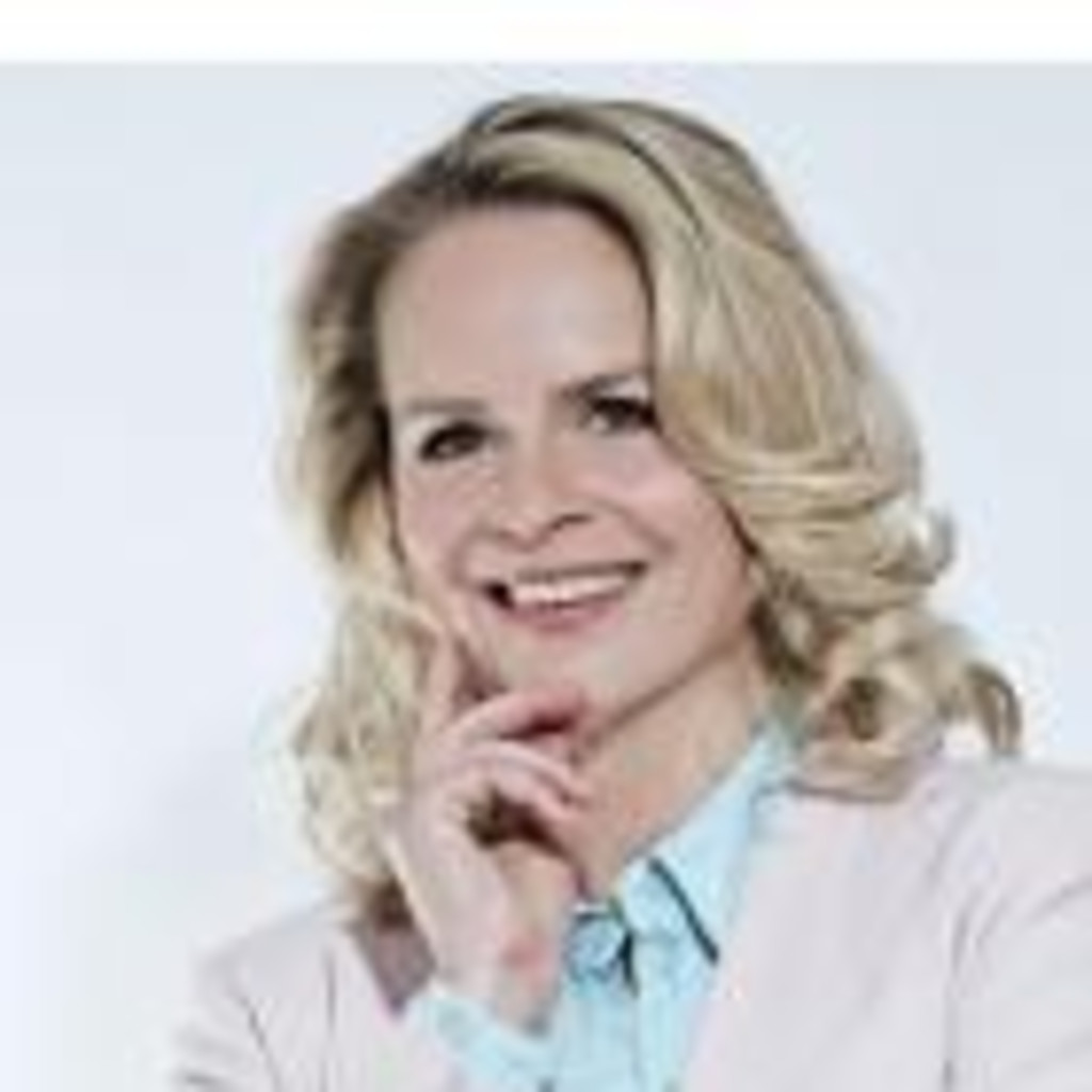 Sandra Wagner's Instagram, Twitter & Facebook on IDCrawl