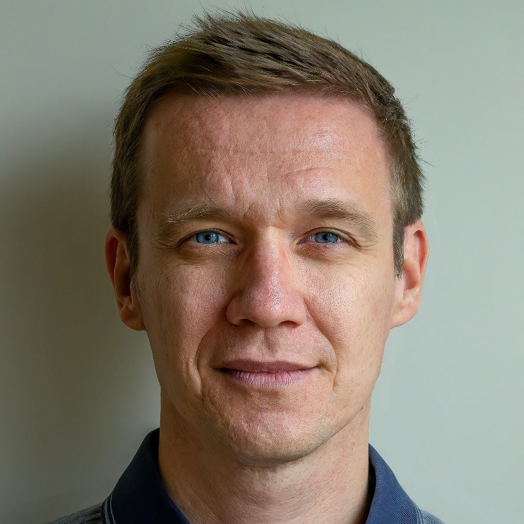 Roland Motak - Head of Operational Business Solutions - StepStone ...