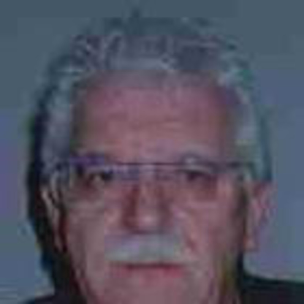 Claus Heide - Inhaber - HEIDE Garten- und LandschaftsArchitekten | XING