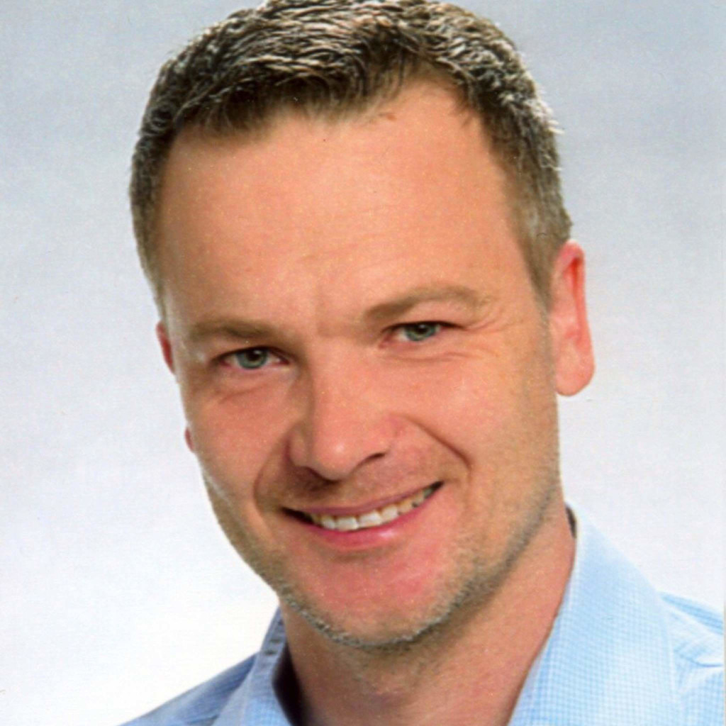 Marcel Blank - Systemarchitekt Avionik - Rockwell Collins Deutschland ...