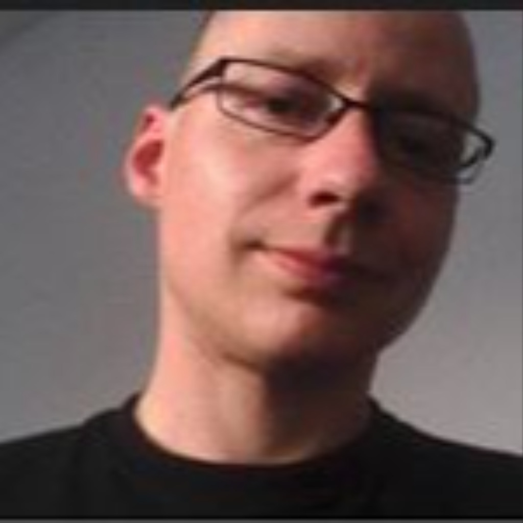 Kay Dawel - Logistik - ALDI SE & Co. KG | XING