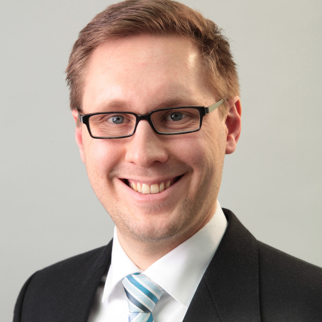 Marek Kijonka - Process Manager Quality Assurance - Boehringer Ingelheim | XING