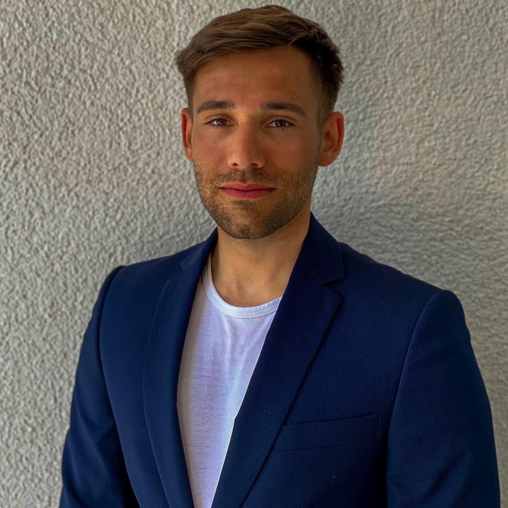 Sebastian Becker - Geschäftsführender Gesellschafter - BK-Pipecheck ...