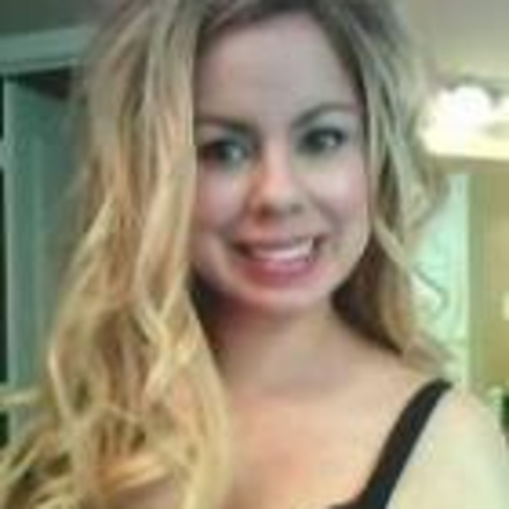 Jacqueline Wolf - CEO - American Travel Company | XING