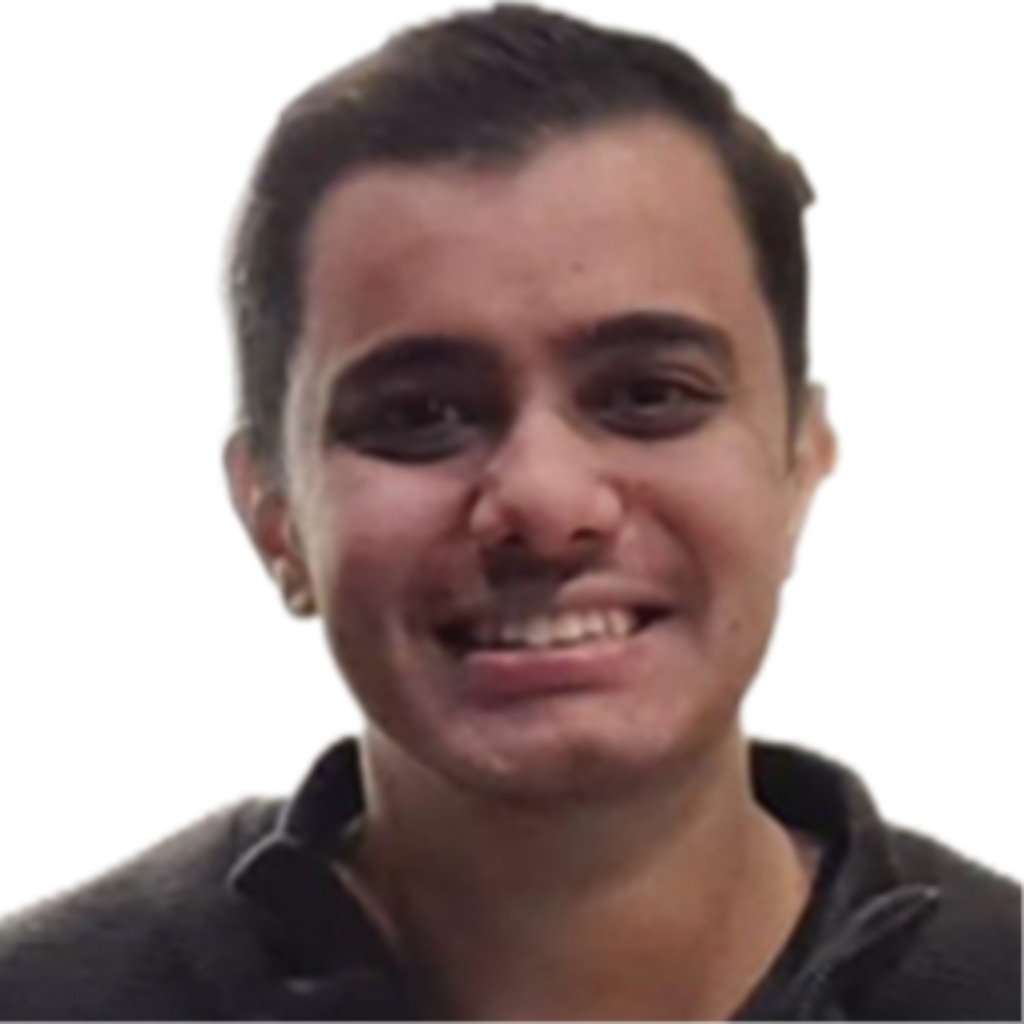 Yassen Anis - Senior Cloud DevOps Expert Engineer - Orange Business ...