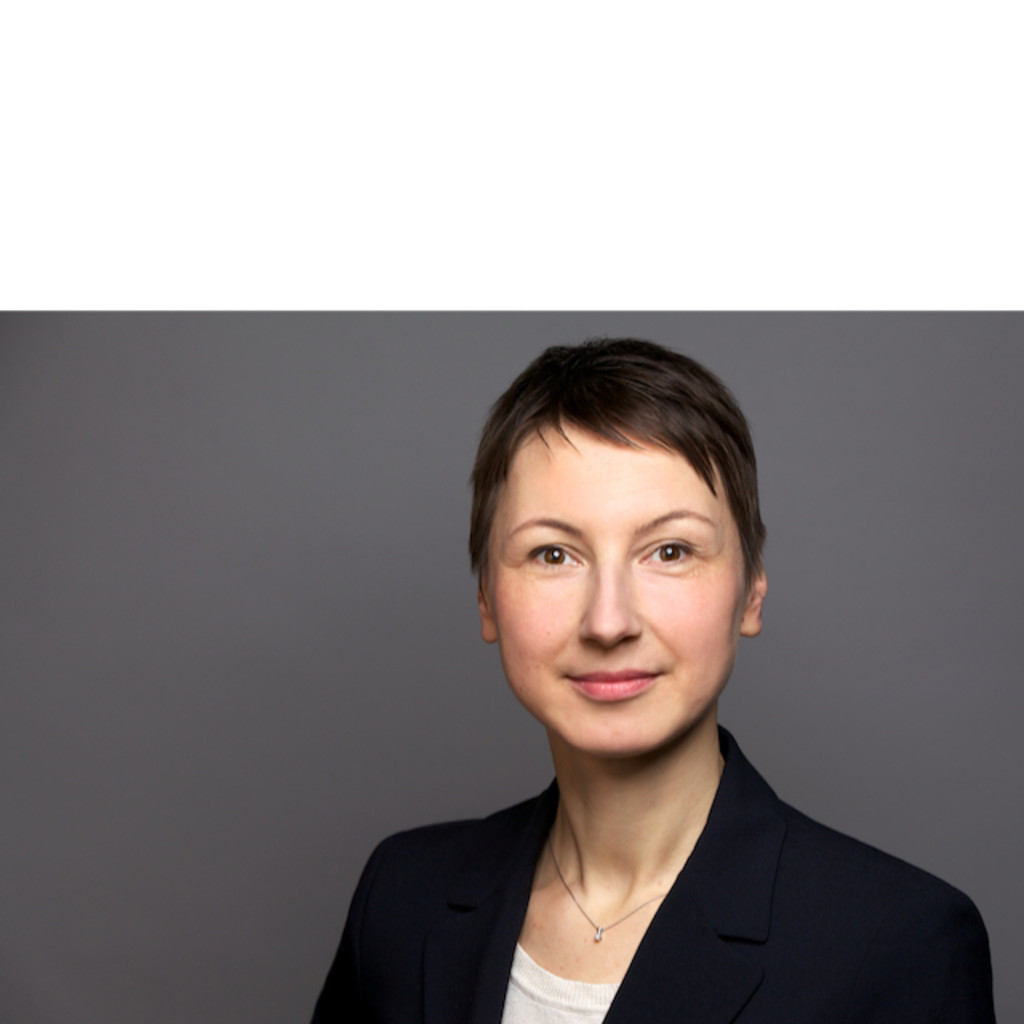Katja Frey - Beratung und Coaching für Zielentwicklung und -umsetzung ...