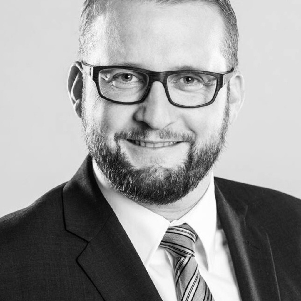 Patrick Suter - Leiter Beratungsbank - Schwyzer Kantonalbank | XING