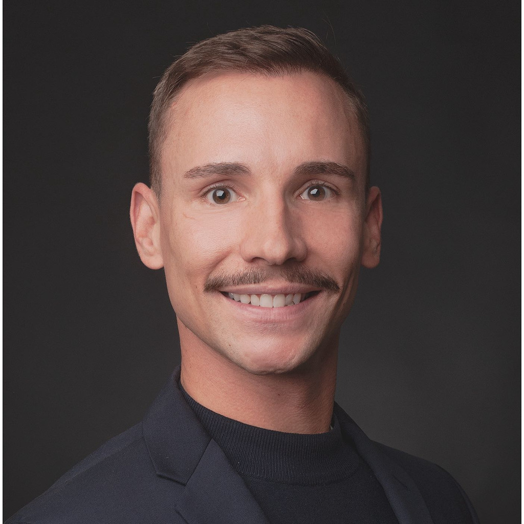 Fritz Renschler - HR Business Partner - Flemings Hotels GmbH & Co. KG ...