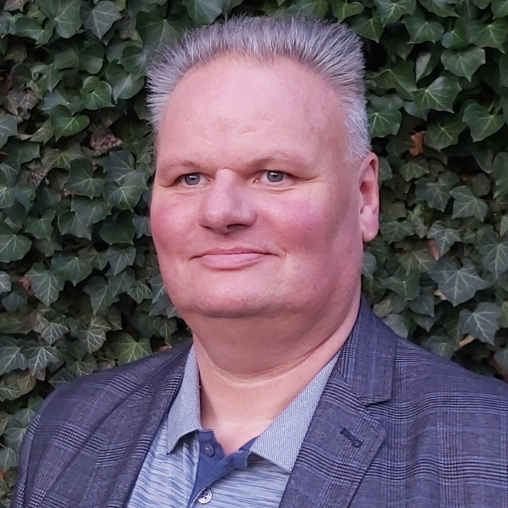 Andreas Feldmann - Inhaber - bcacademy.de | XING