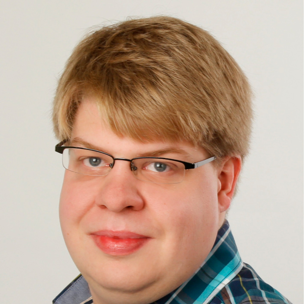 Dominik Brandt - IT-Systemadministrator - BAA Boysen Abgassysteme Achim ...