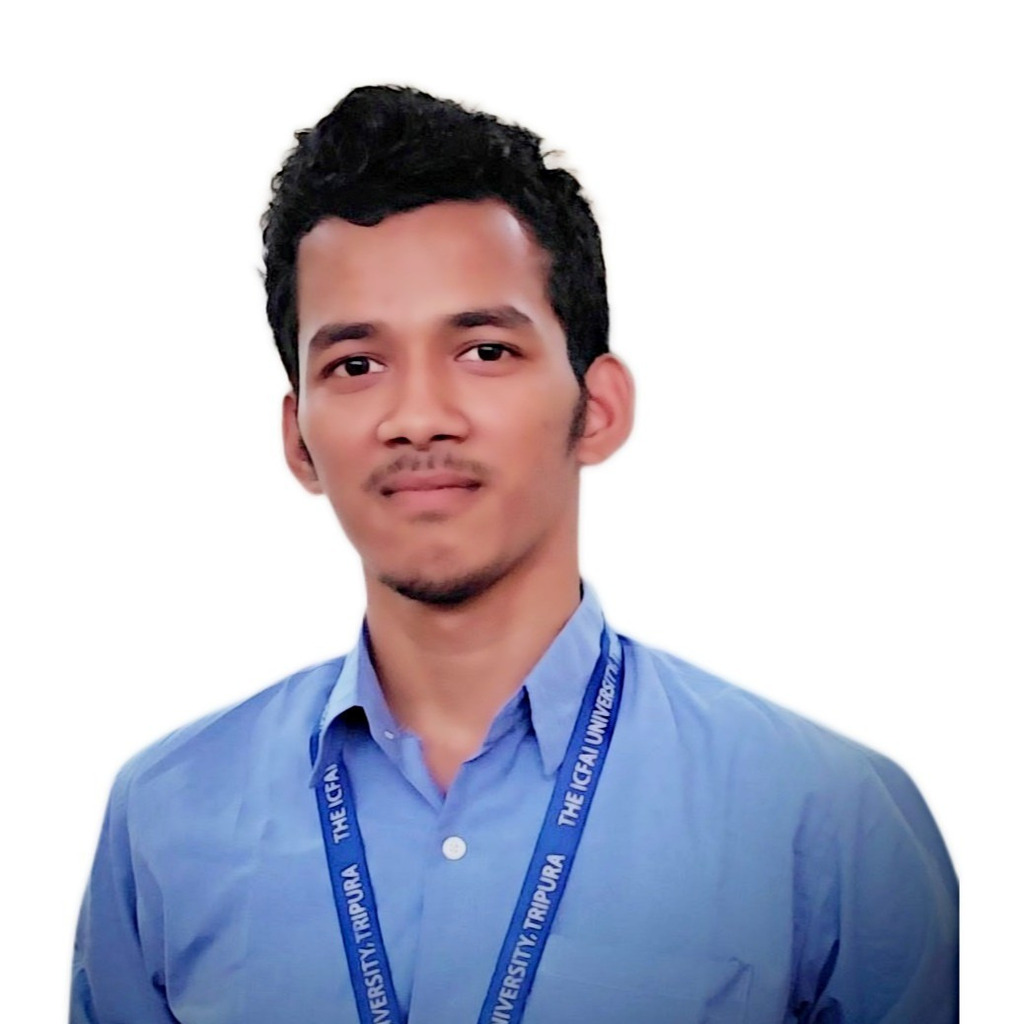 Akash Debnath - Mechanical Engineer - Oval Projects Engineering Pvt Ltd ...