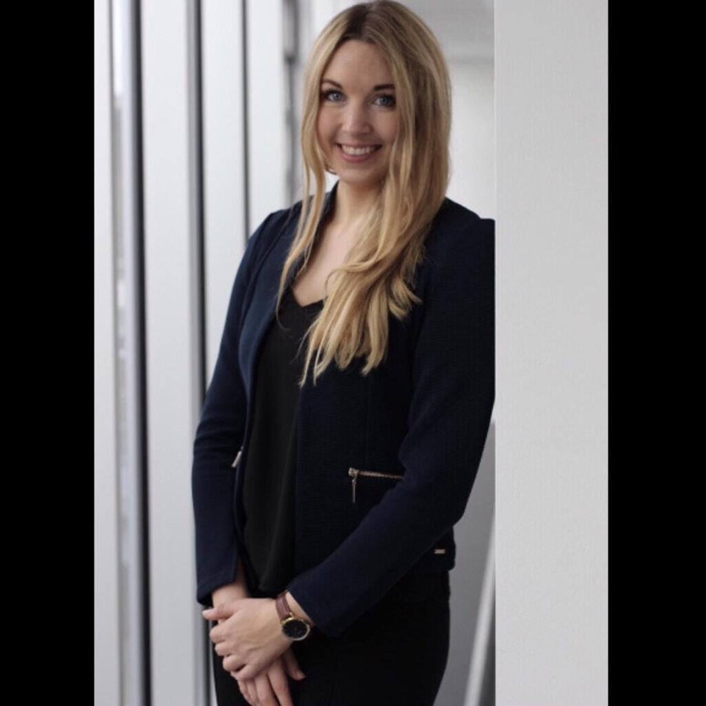 Michaela König - Tourismusmanagement - Hochschule Bremen | XING