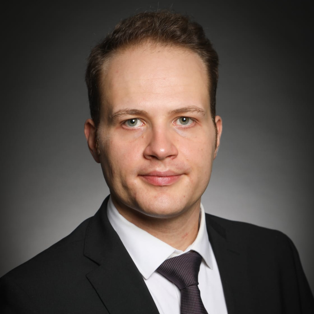 Leif Kruse - Master of Science in Volkswirtschaftslehre - TU Dresden | XING