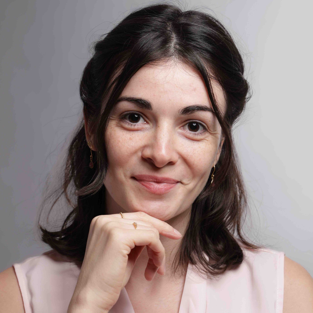 Sarah König - Qualitätsmanager - Drees und Sommer SE | XING