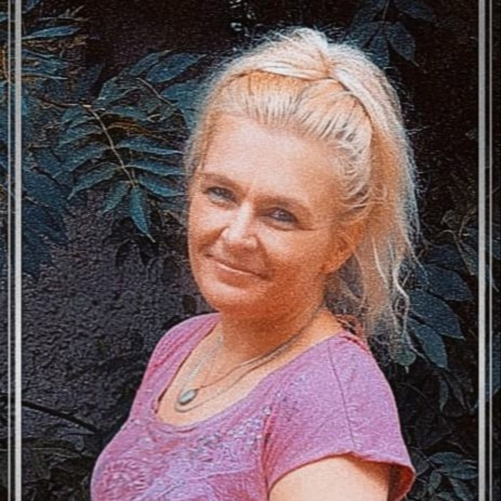 Mandy Rudolph - Produktionsmitarbeiterin - ARWA ...