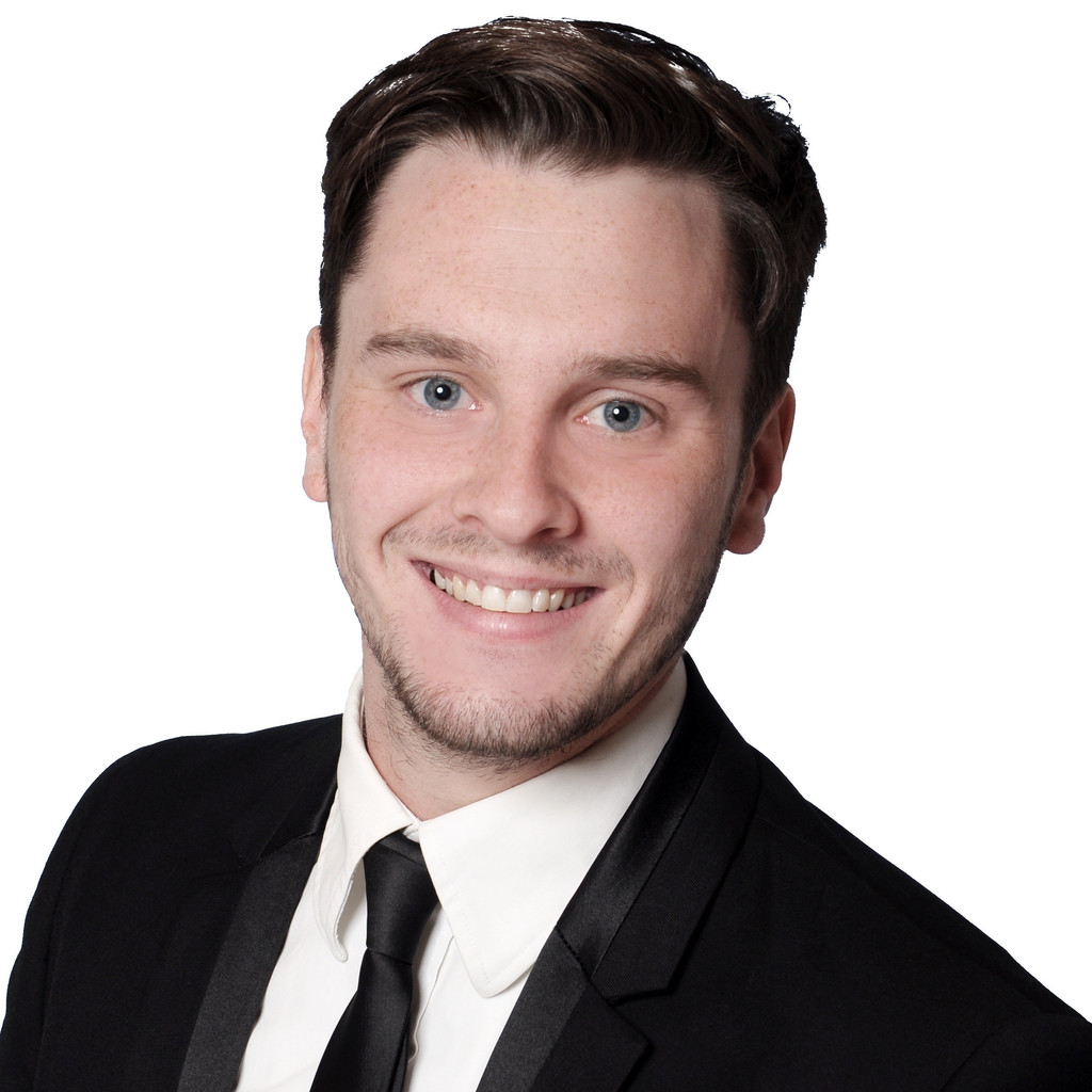 Kai-Klaus Sluiters - Wiss. Mitarbeiter am Institut Clavis - Hochschule ... Kai-Klaus Sluiters - Wiss. Mitarbeiter am Institut Clavis - Hochschule ...
