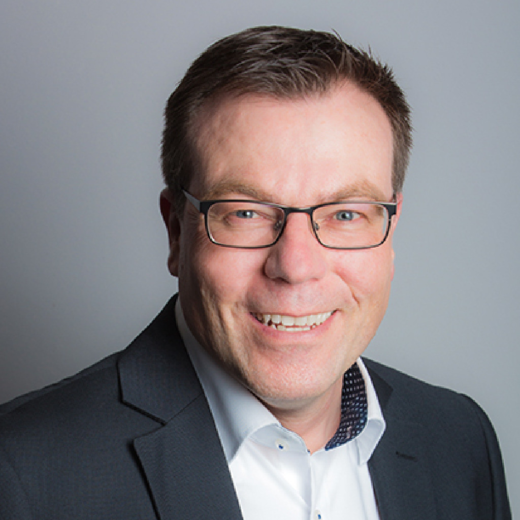 Liebert aus Hamburg in der Personensuche von Das Telefonbuch