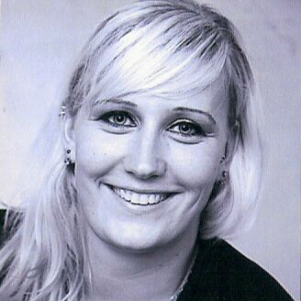 Suzanne Felber - Bürokauffrau - Götz Management Holding AG | XING