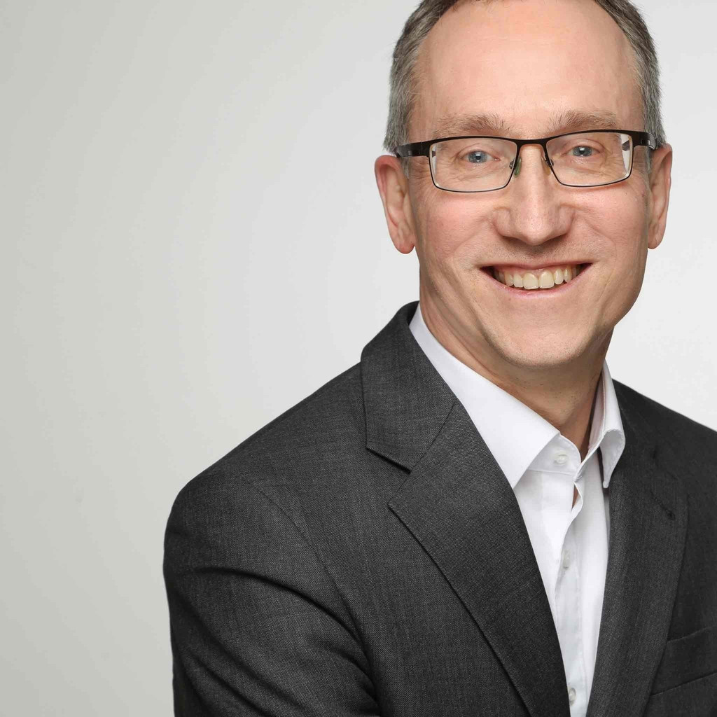 Reip in der Personensuche von Das Telefonbuch