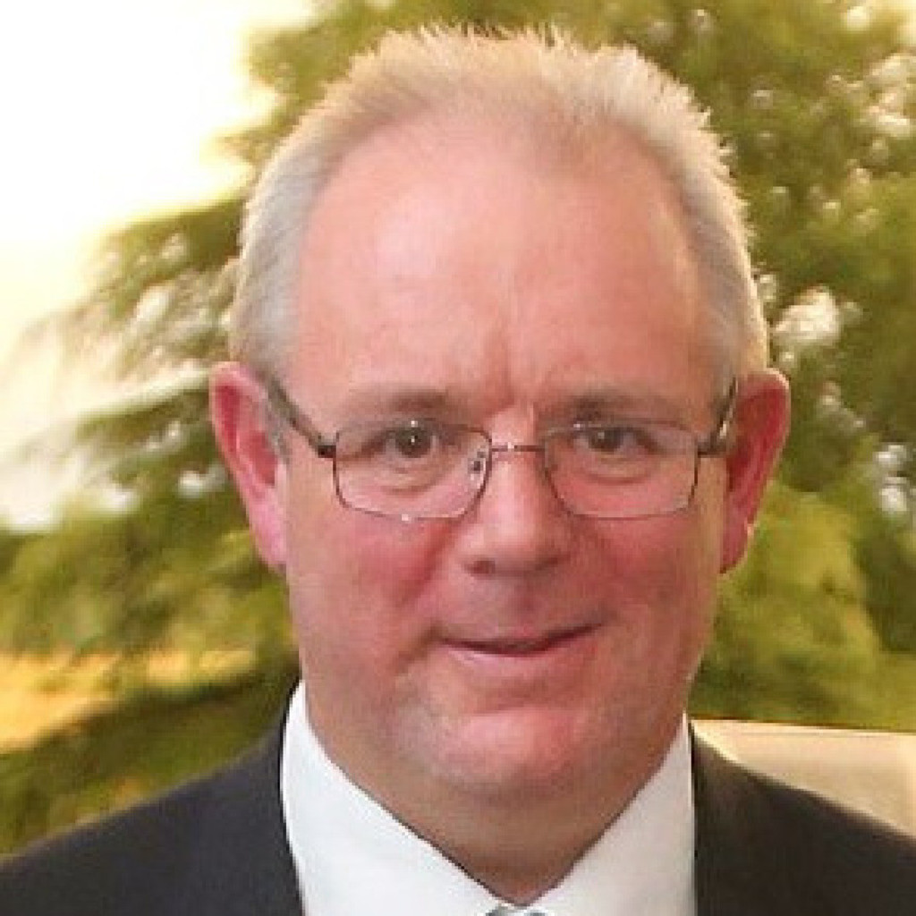 Tom Murray - Managing Director - Fair Deal Ireland | XING