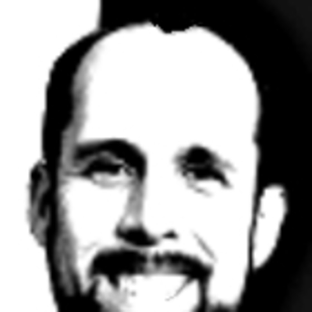 Marcus Reed - Broker/ Owner - Lotus Mortgage | XING