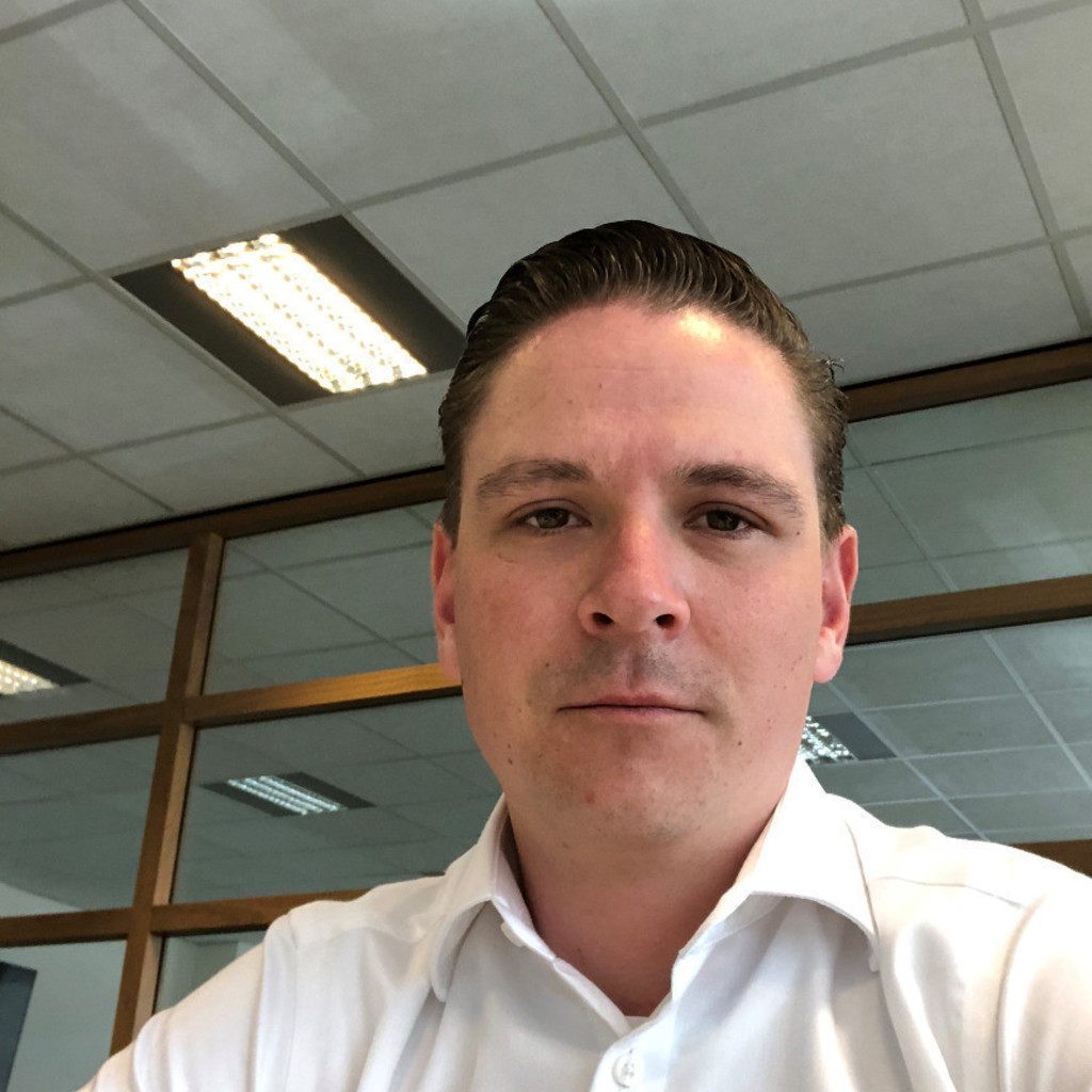 Daniel Reese's Instagram, Twitter & Facebook on IDCrawl