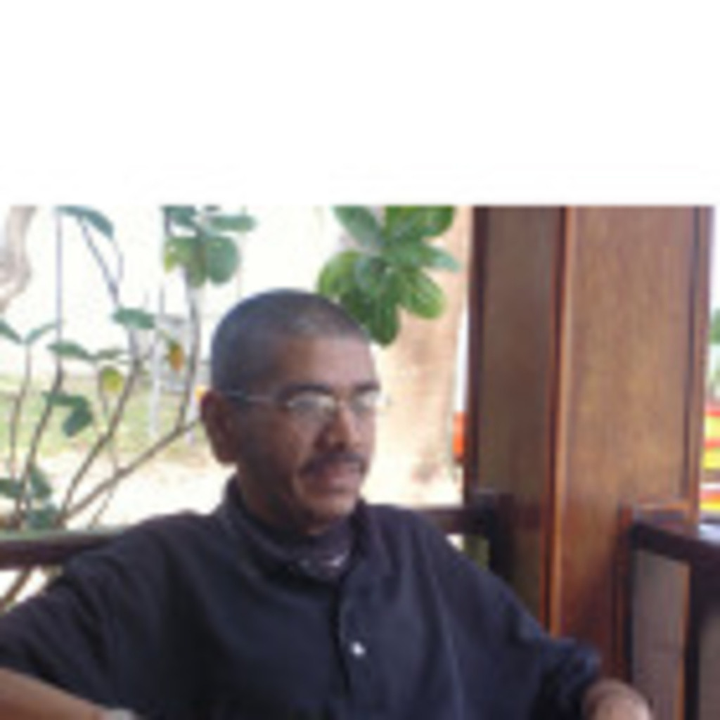 Hemant Desai - Director - Personal Empowerment Retreats | XING