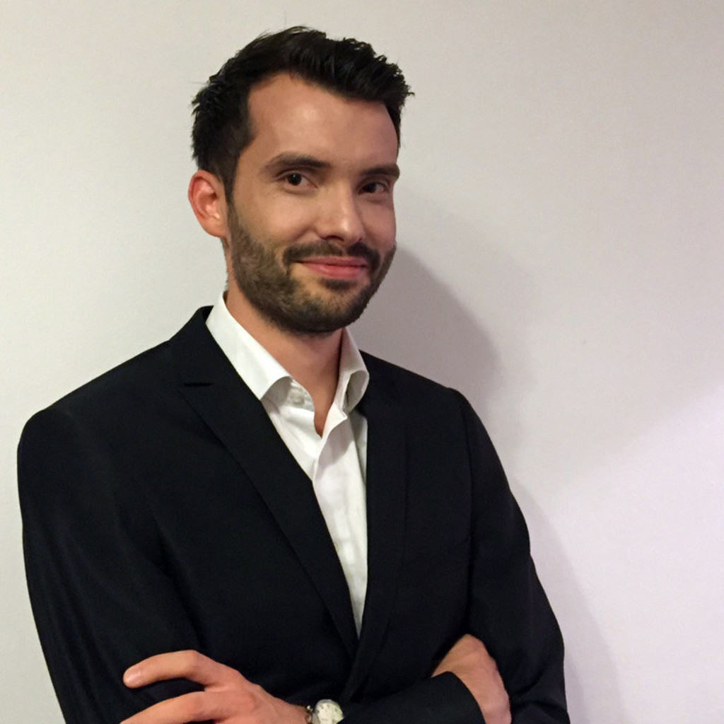 Tosch aus Berlin in der Personensuche von Das Telefonbuch