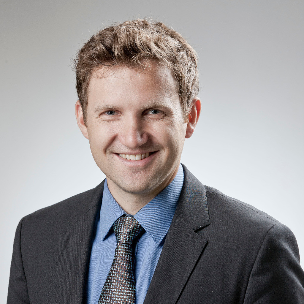 Patrick Frank's Instagram, Twitter & Facebook on IDCrawl