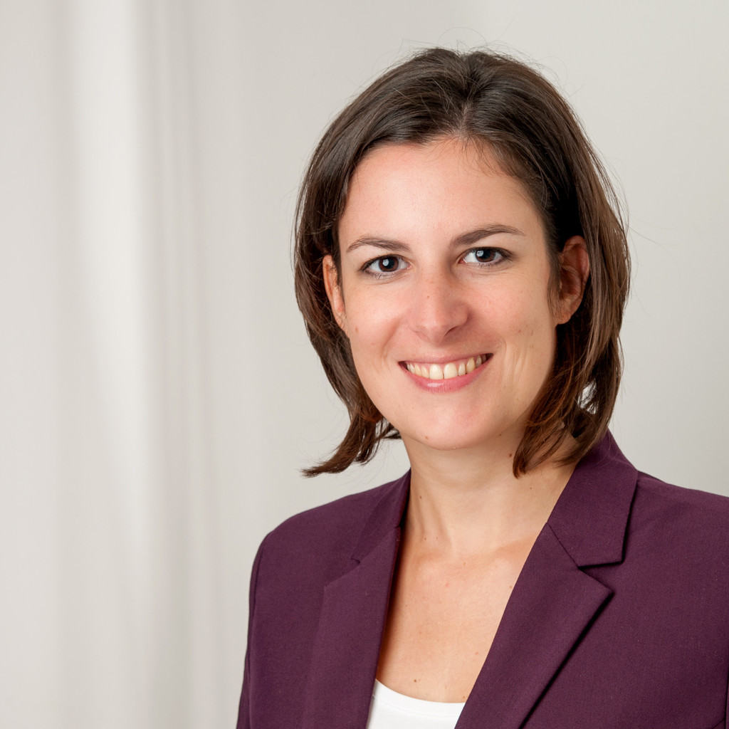 Sarah Dold - Development Scientist - Lonza AG | XING