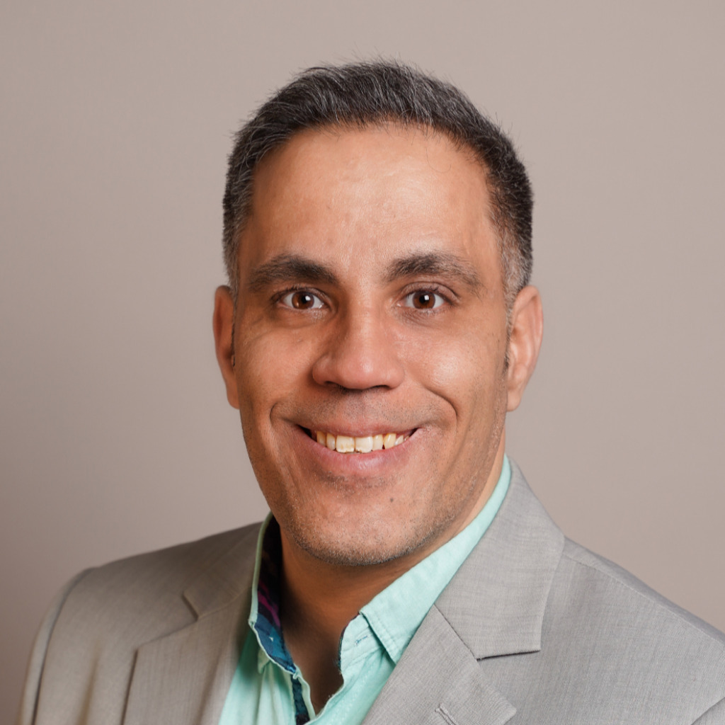 Mustafa Erdogan - Senior Spezialist Chemie- und Pharmatechnologe ...