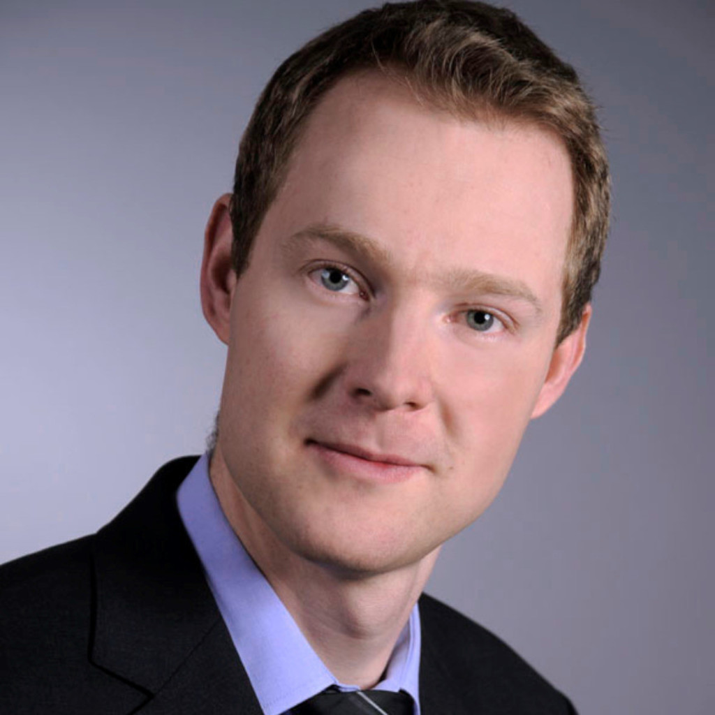 Michael Keck - Regional Sales Manager Buying Groups - CE - Samsung ...