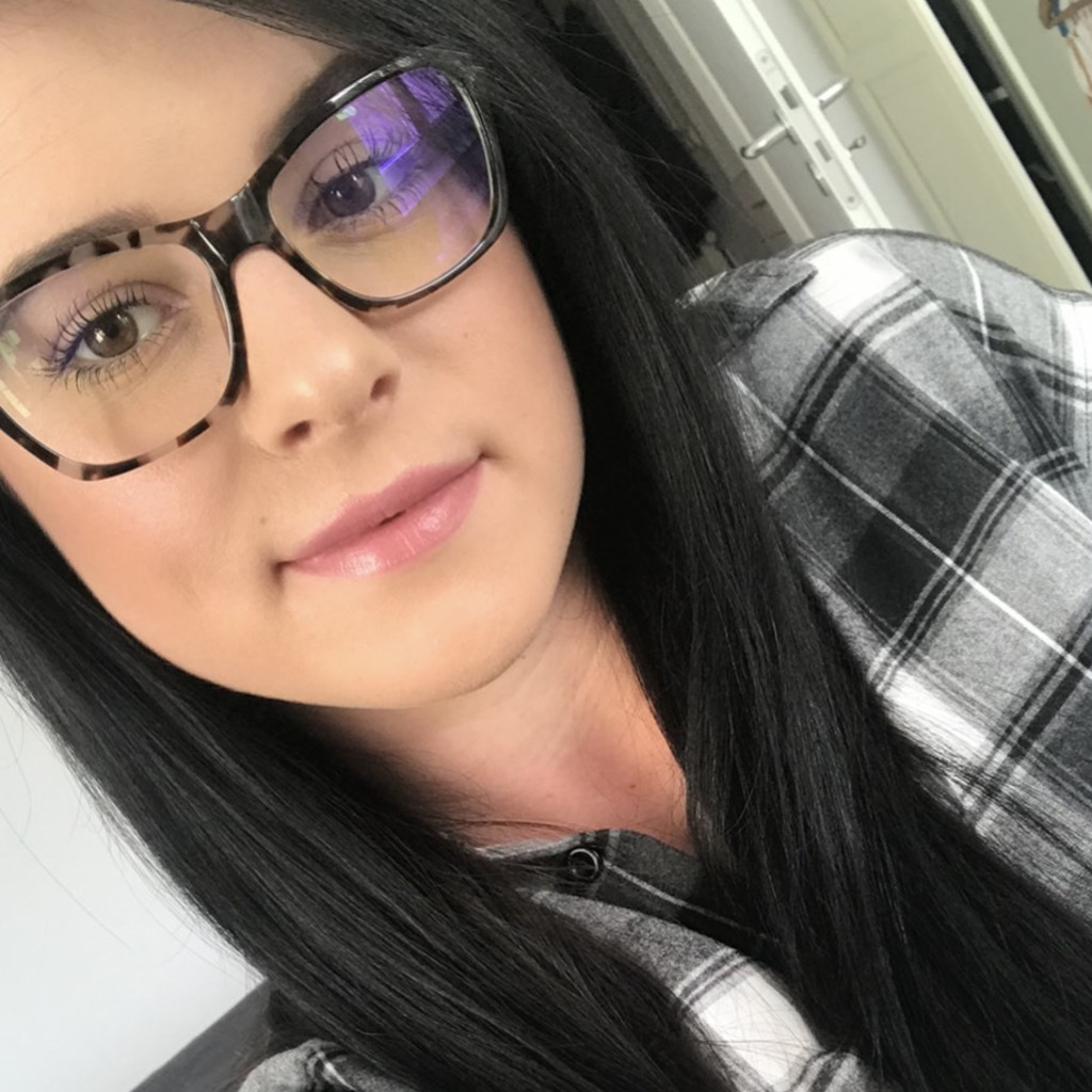 Angelique Seidel - Personalsachbearbeiter - Klinikum Chemnitz gGmbH | XING