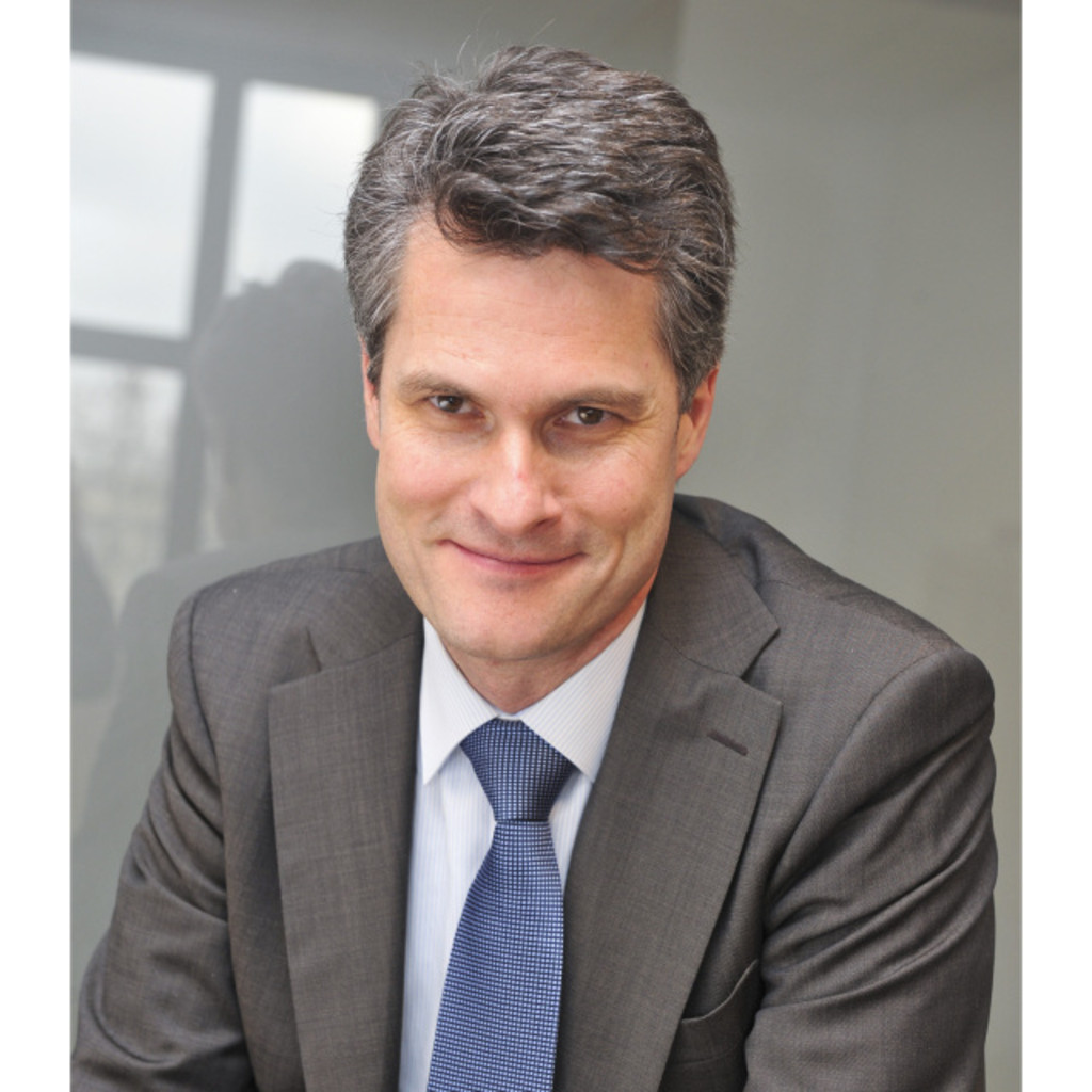 Jan Keller - Head of Reuse and Repair - ASML Netherlands B.V. | XING