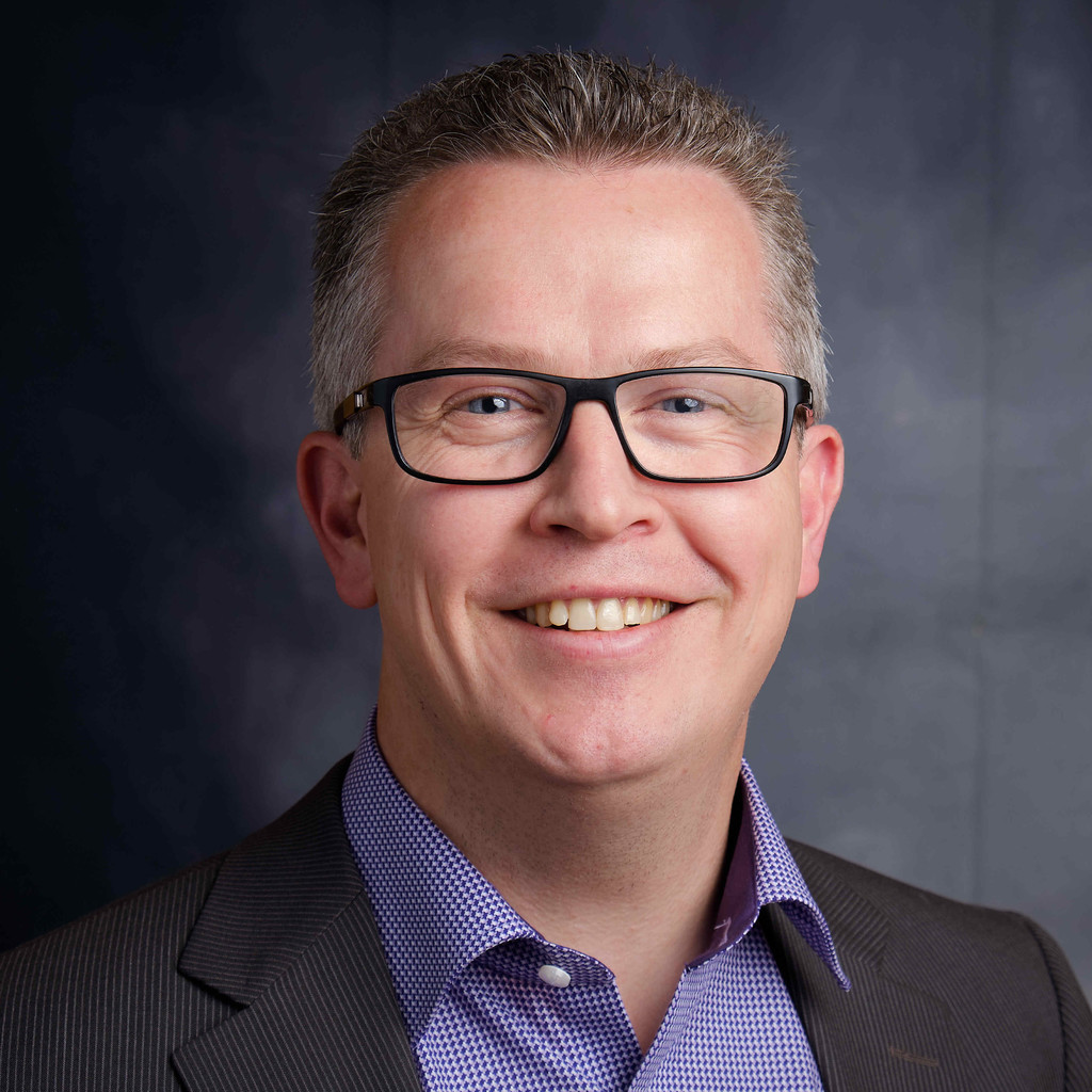 Ing. Jorg Blankers - Kaufmännischer Geschäftsführer (CEO) und ... Ing. Jorg Blankers - Kaufmännischer Geschäftsführer (CEO) und ...