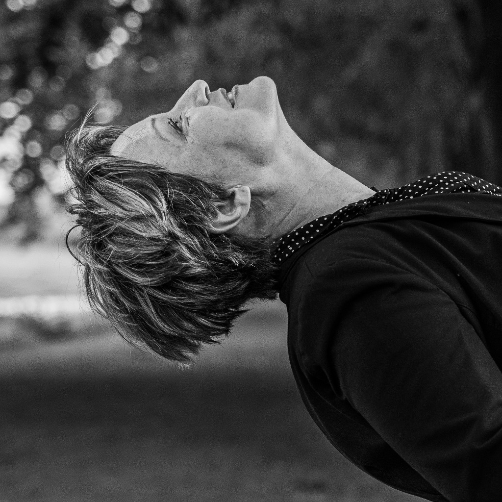 Marc Eberhart's Instagram, Twitter & Facebook on IDCrawl