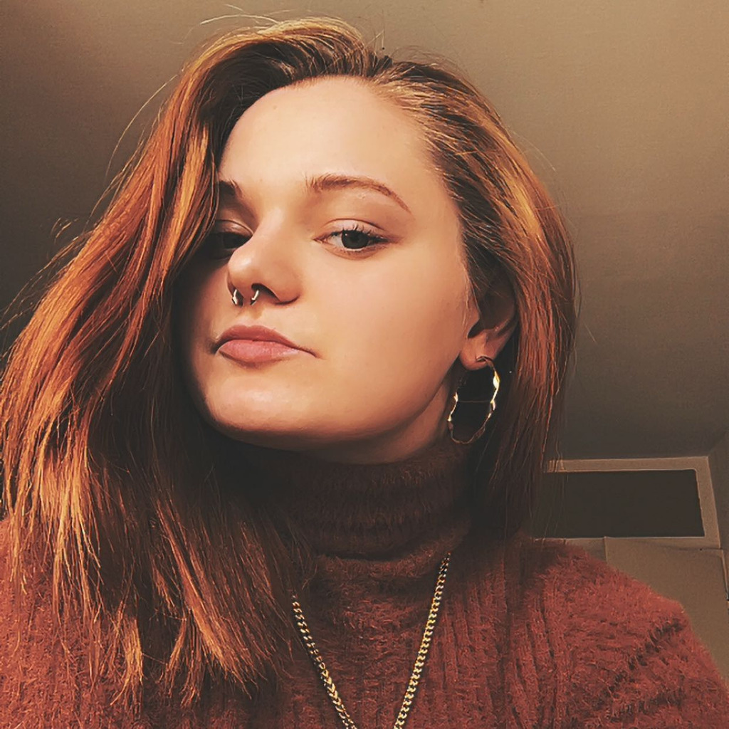 Michelle Becker - Hotelfachfrau - Cliff Hotel Rügen | XING