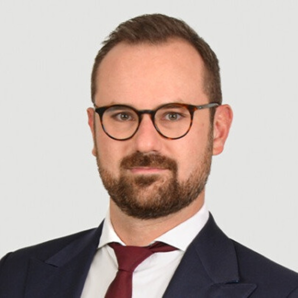 Dr. Jacob Boehringer - Rechtsanwalt, Fachanwalt für Strafrecht ...