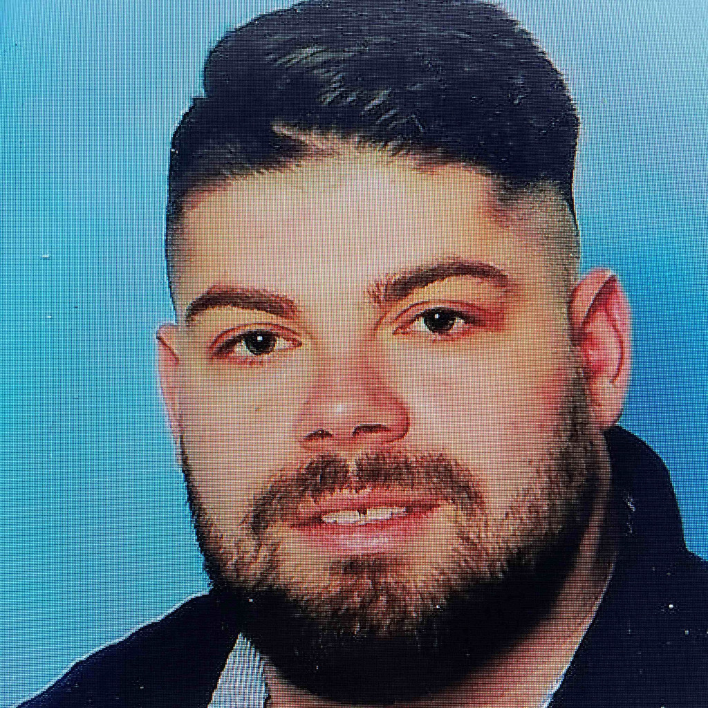 Dennis Latzel - Workforce Manager Steuerung / Forecaster - Deutsche ...