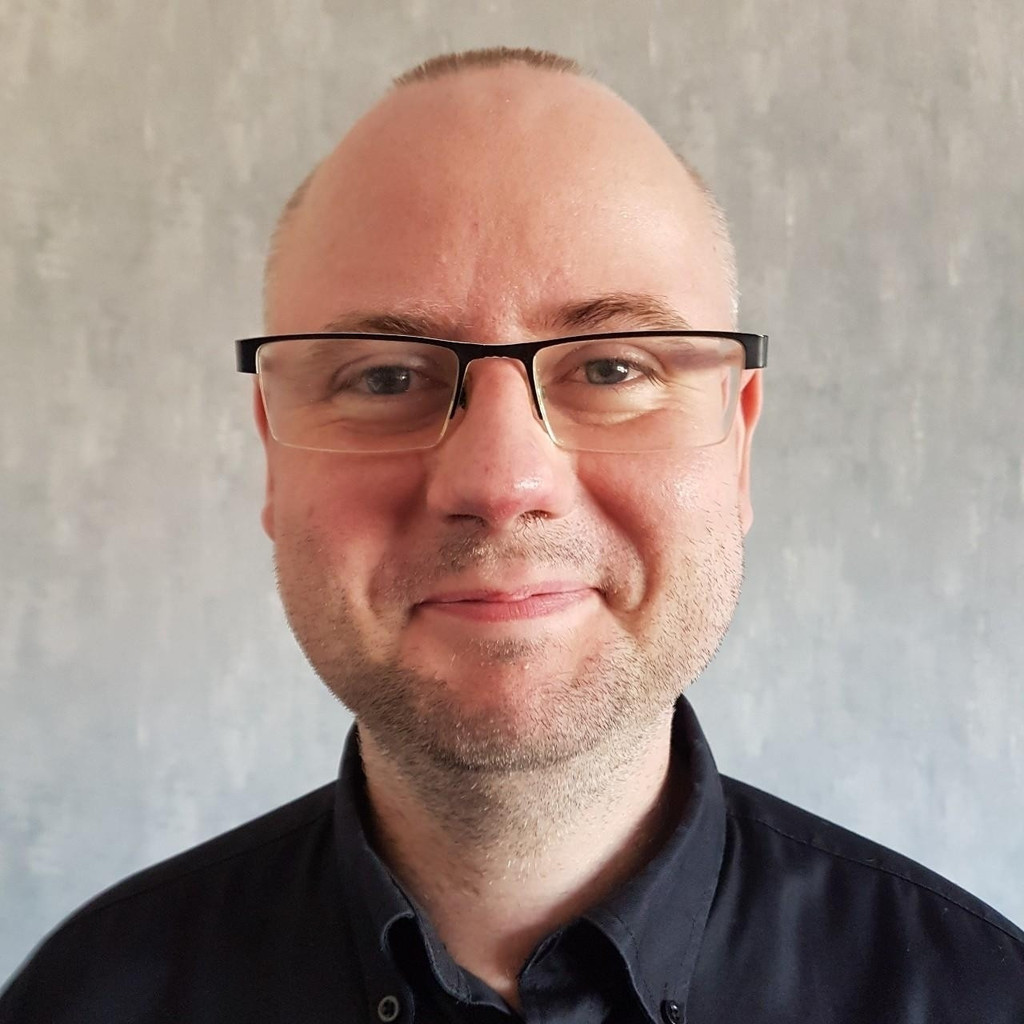 Strauch aus Aachen in der Personensuche von Das Telefonbuch