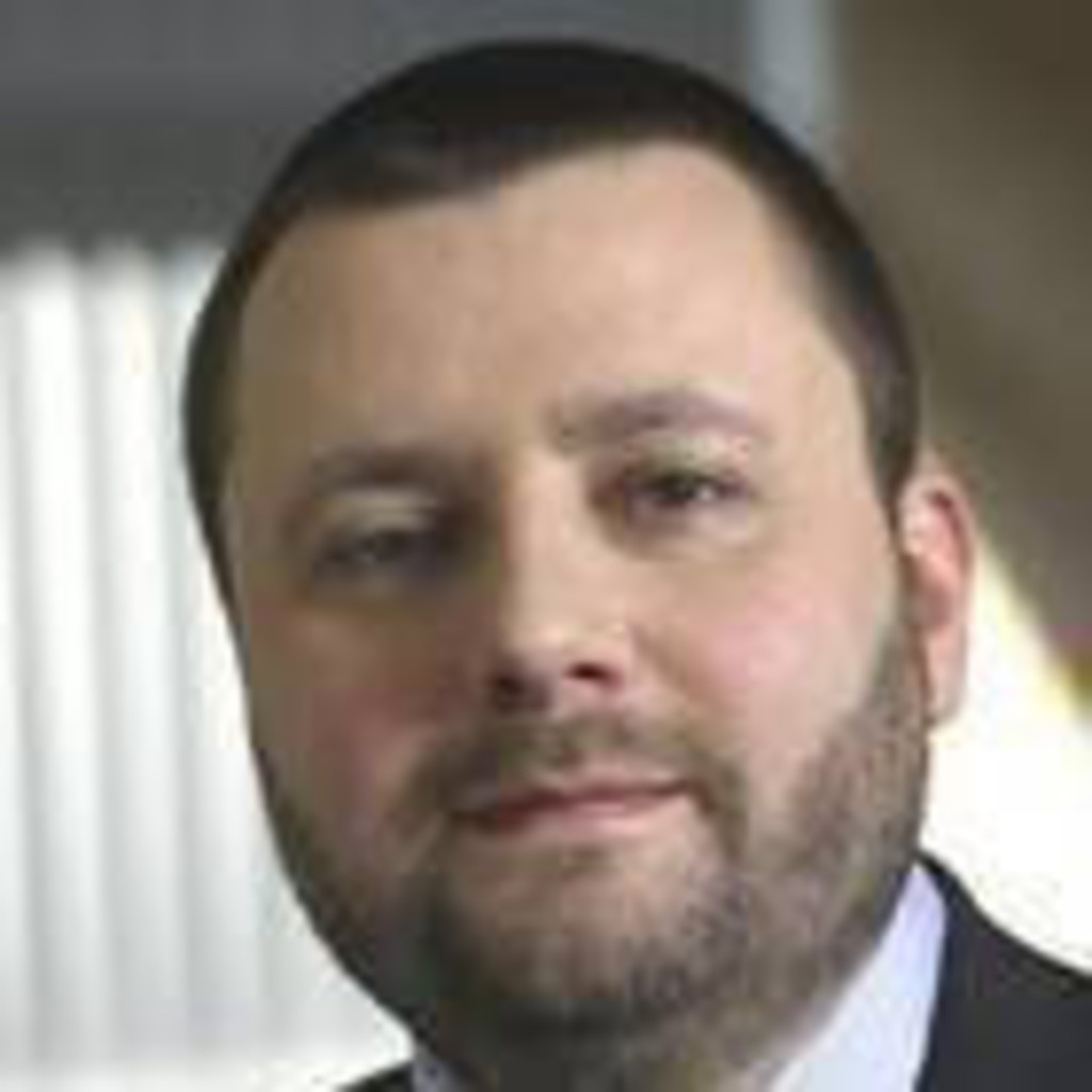 Peter Klee - Senior Managing Consultant - IBM Security - IBM ...