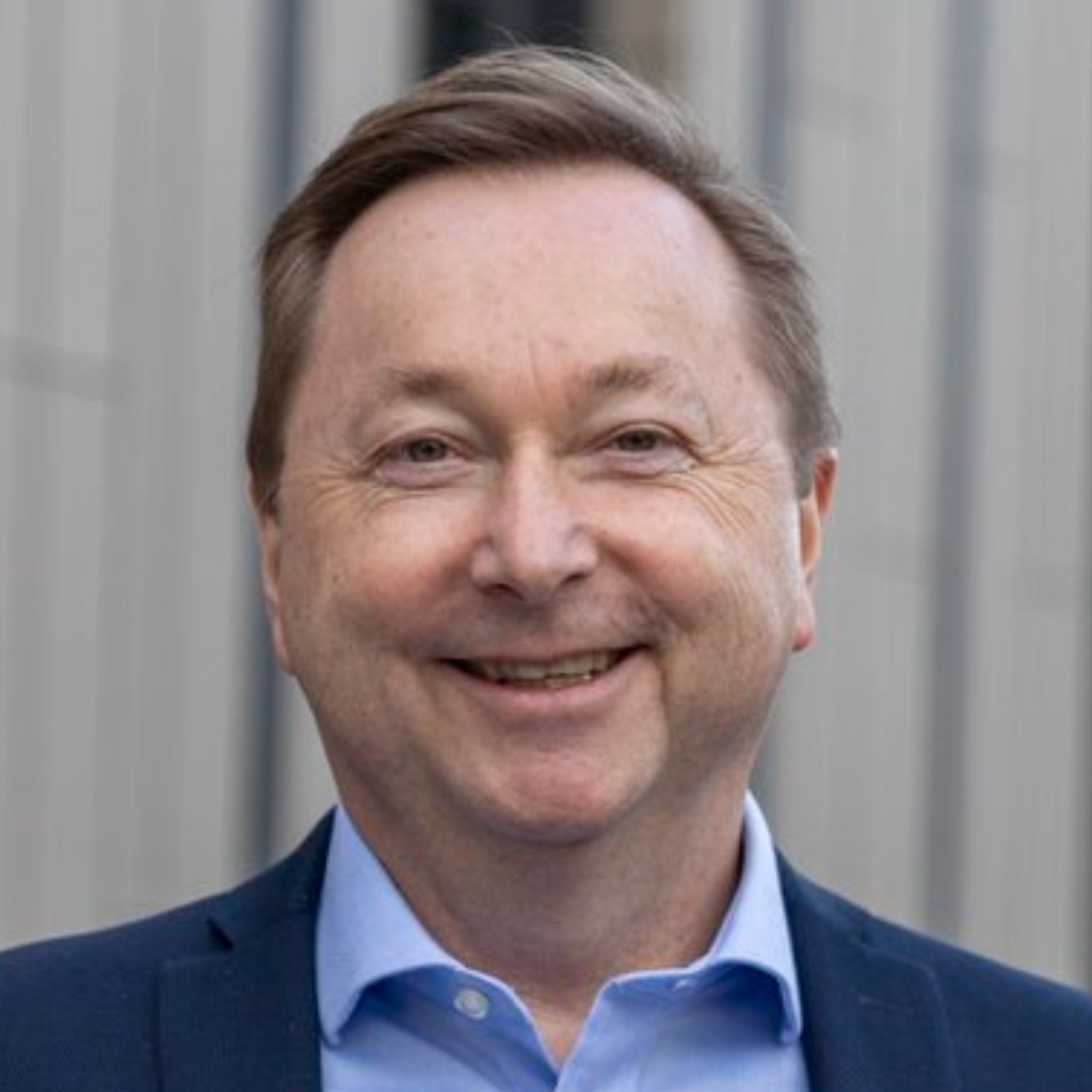 Andreas Walter - Verwaltungsrat - Spital Zofingen AG | XING