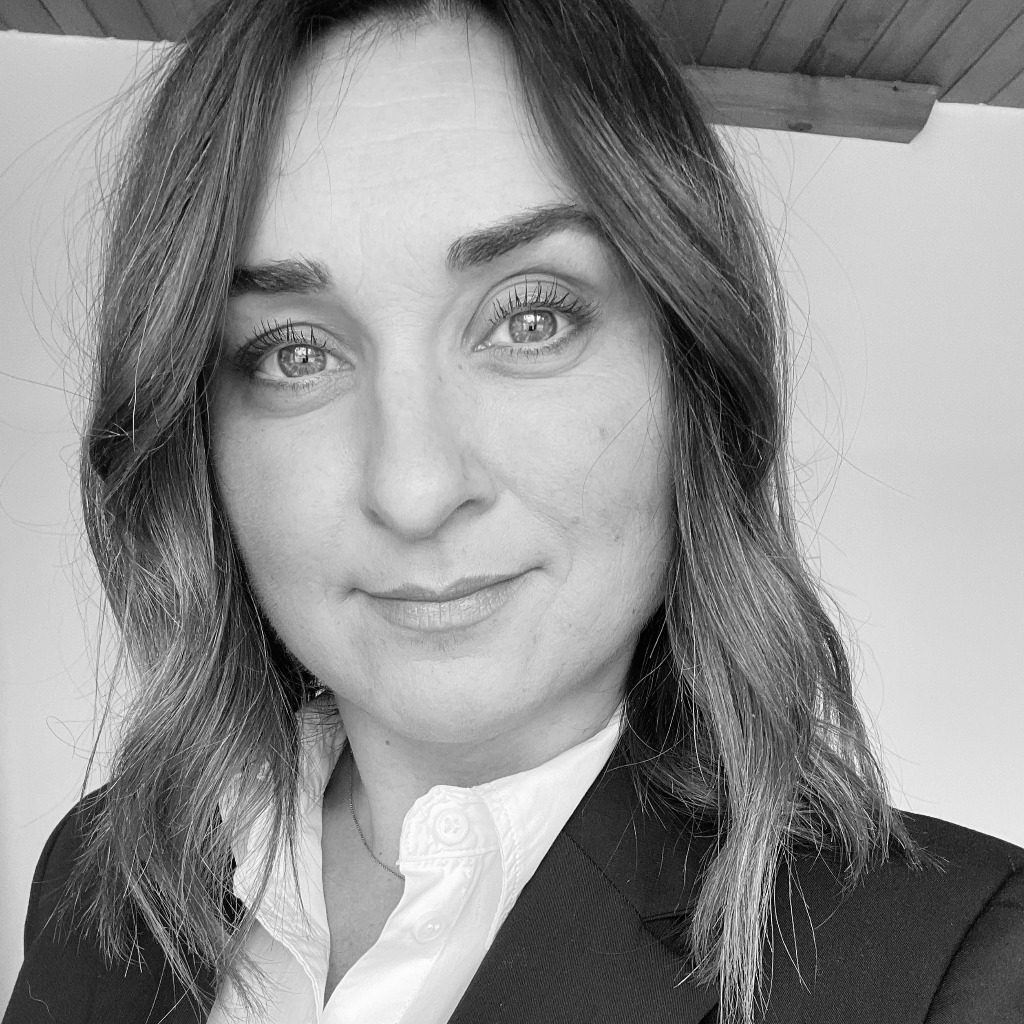 Melisa Ramic - International Coordinator - Aon Versicherungsmakler | XING